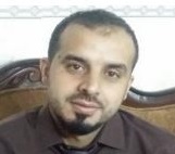 Studio Francesca - Premium Theme by WowThemes.net