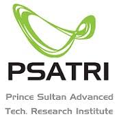 Faculty at EE Dept KFUPM