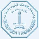 PYP002 Slides and Exercises