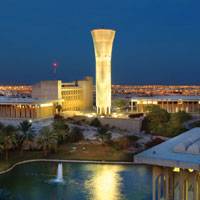 The Personal Homepage of Dr. Muhammad Shafique