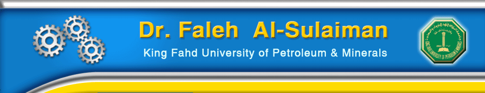 Dr_ Faleh Al-Sulaiman