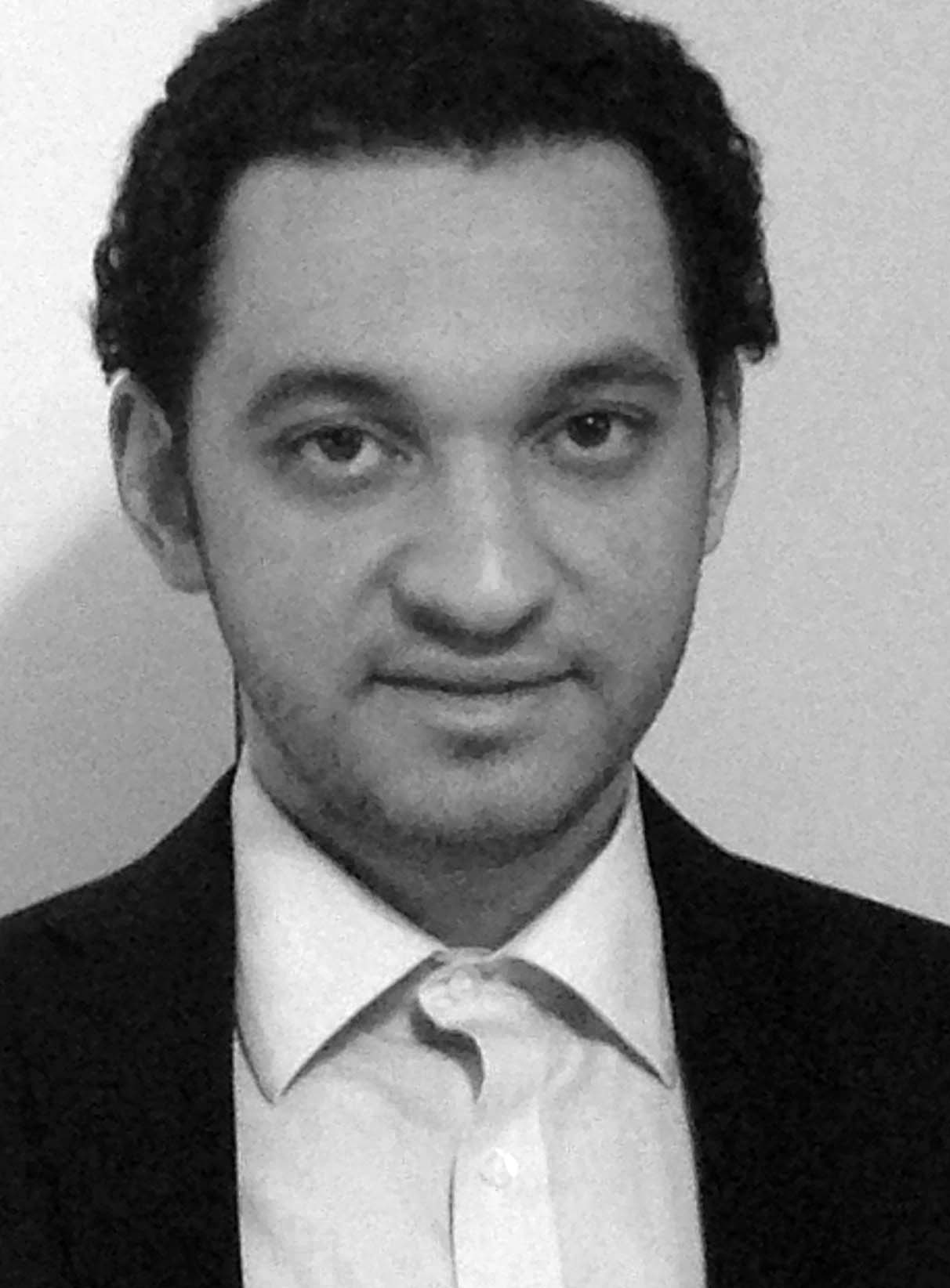 Untitled Document [faculty.kfupm.edu.sa]