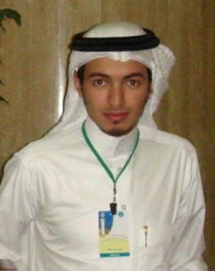 Home [faculty.kfupm.edu.sa]